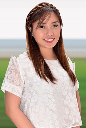 Client Relationship Support